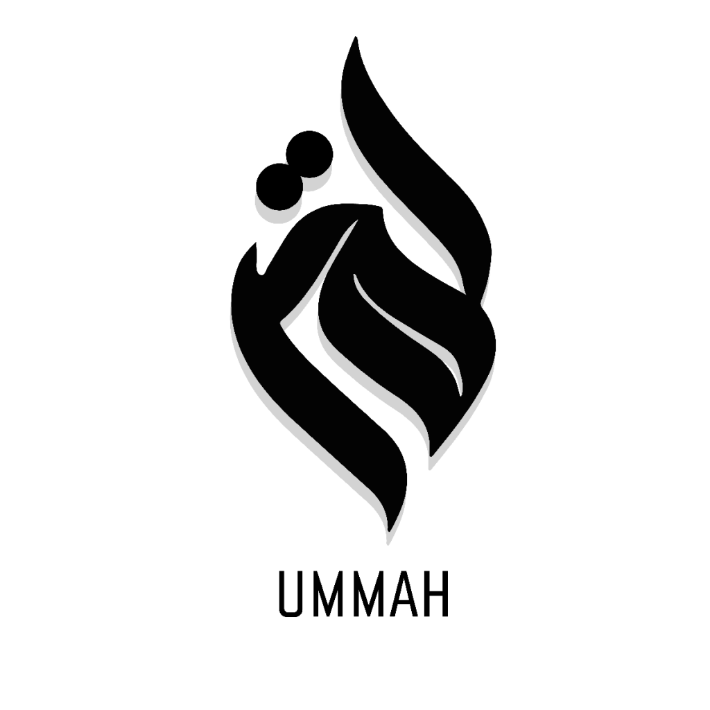 Home - UMMAH CLOTHING